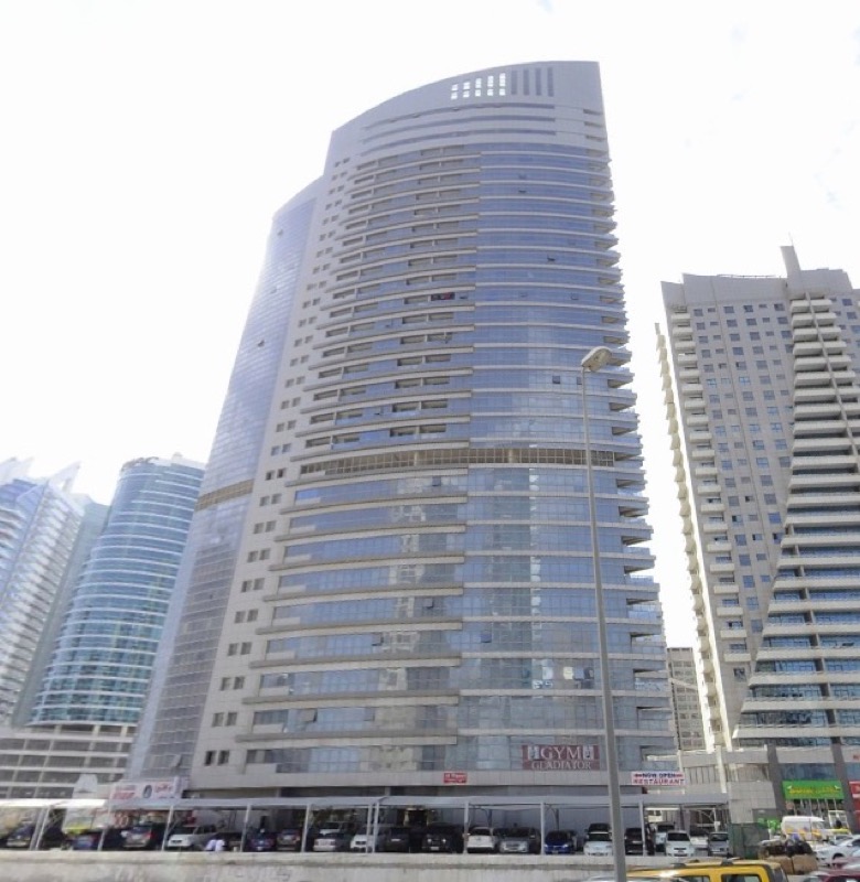Apartment Buildings & Villas Reviewed & Rated | UAE - Dubai | Mintaga