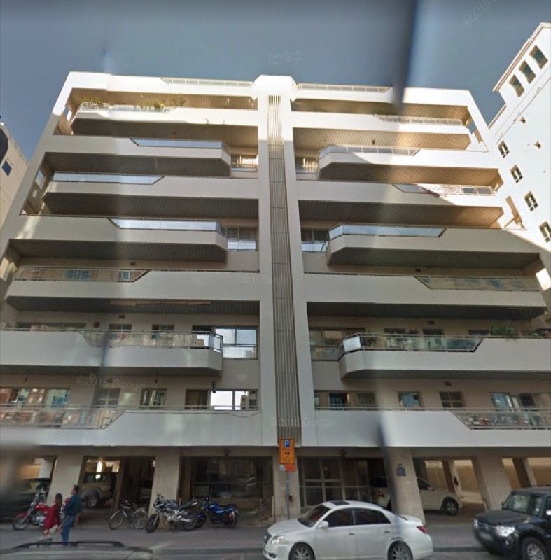 Apartment Buildings & Villas Reviewed & Rated | UAE - Dubai | Mintaga