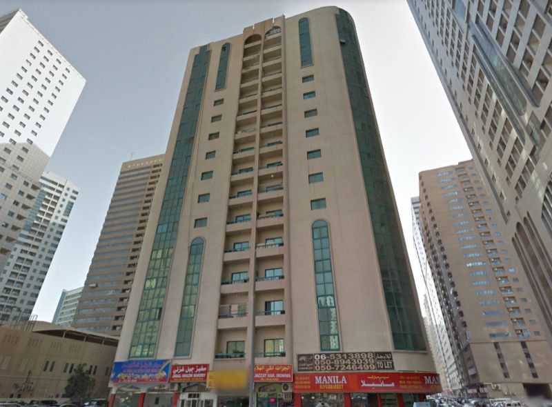 Apartment Buildings & Villas Reviewed & Rated | UAE - Dubai | Mintaga