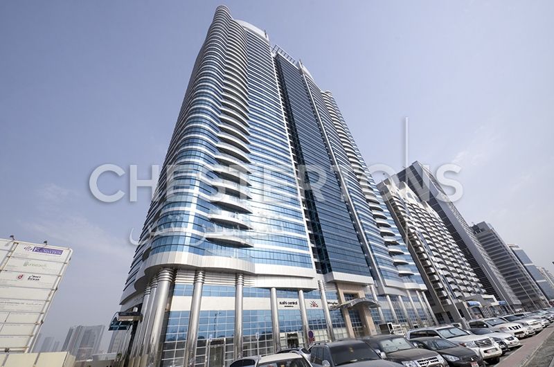 Tourist club abu dhabi photos - Mitraveltips.com